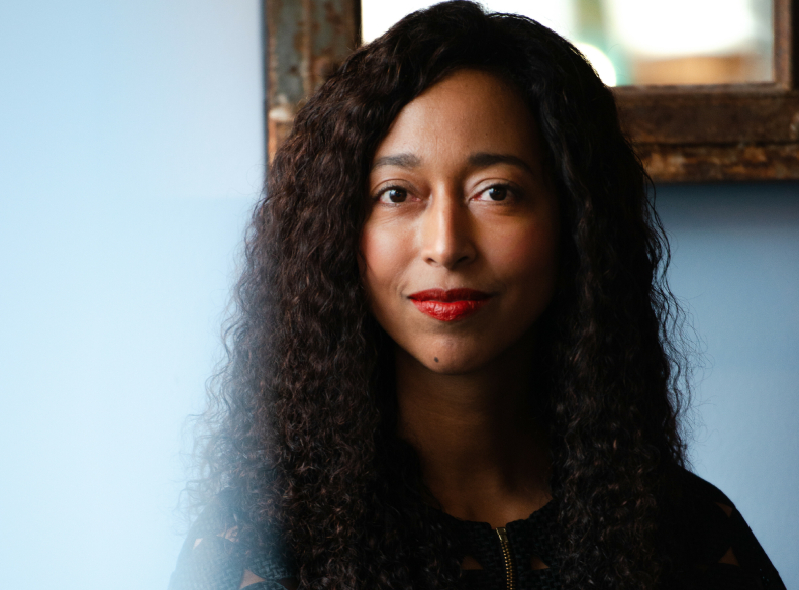 BlueNote - Blue Note